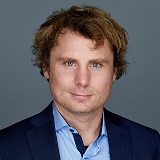 Electrification of the Mine | December 11-12, 2024 | Las Vegas, NV | Co ...