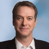 Next-Generation Anodes for Lithium-ion Batteries | July 11, 2023