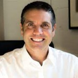 Electrification of the Mine | December 11-12, 2024 | Las Vegas, NV | Co ...