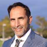 Battery Minerals Mining | December 10-11, 2024 | Las Vegas, NV | Co ...