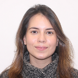 Battery Minerals Mining | December 10-11, 2024 | Las Vegas, NV | Co ...