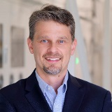 Next-Generation Anodes for Lithium-ion Batteries | July 11, 2023