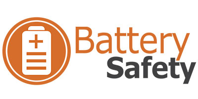 Cambridge EnerTech - Facilitating Advances in Rechargables